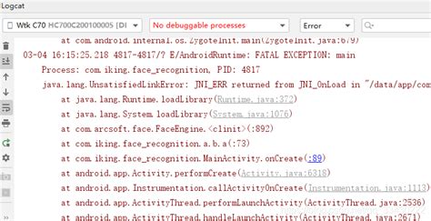 Flutter Debut能运行打包闪退处理flutter Xcode 打包ad Hoc 闪退 Csdn博客