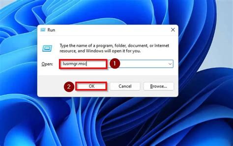 How To Create A Local User In Windows 11 Itechguides