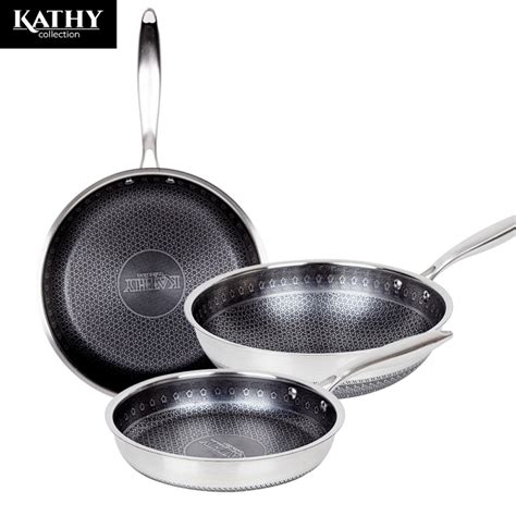 그고라 그린 챌린지 쇼핑몰 그린고라운드