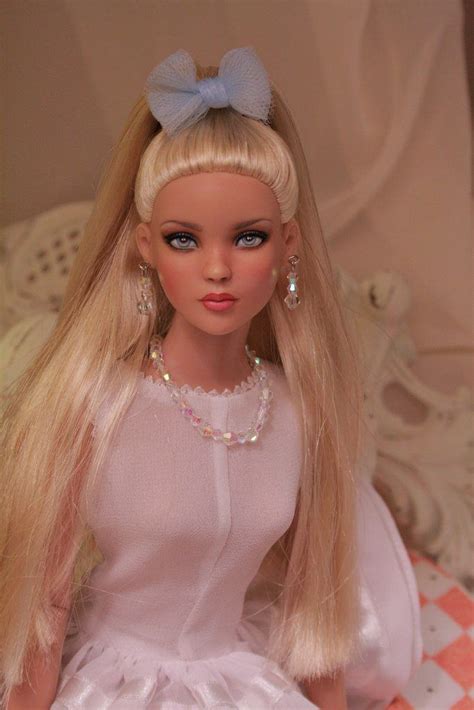 1000 Images About Barbie Love On Pinterest Fashion Dolls Barbie And