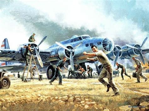 Pinterest Aviation Art Aircraft Wwii Aircraft
