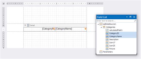 Sort Data By Custom Criteria Net Reporting Tools Devexpress Documentation