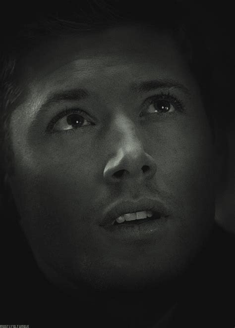 Wincest Porn Tumbex Wincest Porn Tumbex