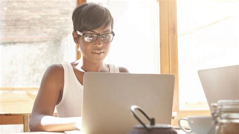 Buy Unity Edlab Single Seat Online Software Unity Educational