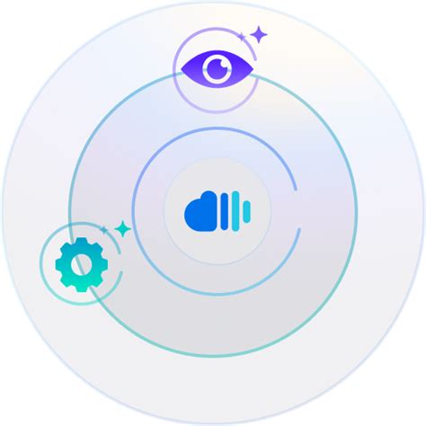 Ec2 Auto Scaling Basics Best Practices Challenges And More Nops