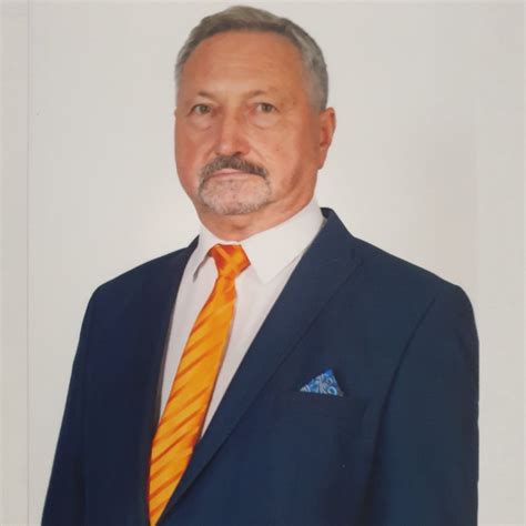 Юрий Козлов - Коалиция "Продължаваме Промяната - Демократична България"