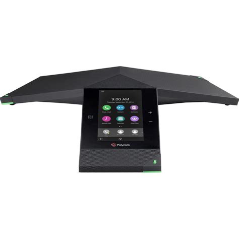 User Manual Polycom Realpresence Trio 8800 Ip Conference Search For Manual Online