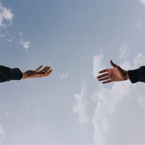 We All Have Same Sex Needs Future Marriage University