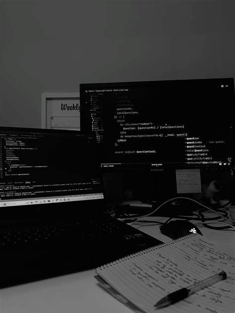 If She Codes She Can Hack You As Well In 2025 Data Science Learning Learn Computer Science