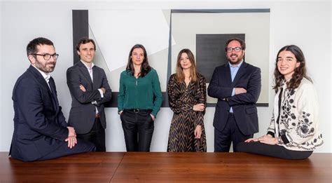 Sarah Killick On Linkedin Klima Energy Transition Fund Reaches Hard