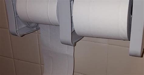 Ikea Puts The Roll On Backward Album On Imgur