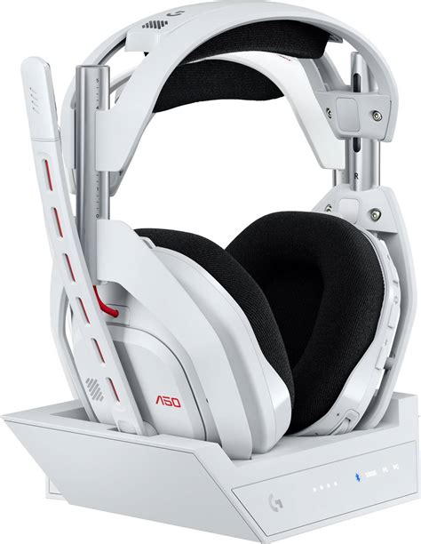 Astro A50 Gaming Headset Compare Best Prices Now