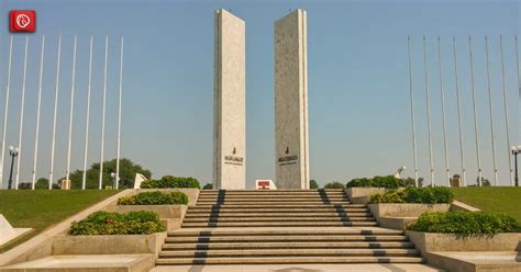 Gujranwala History Location And More