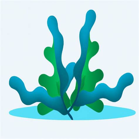 ¿qué Es El Reino Protista Organización Biológica Y Sus