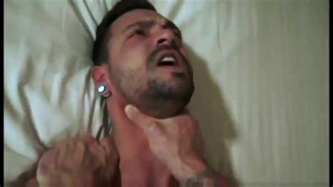 Скин с кожей в сексе Xhamster