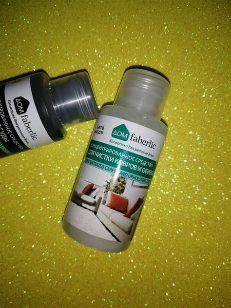 ფაბერლიკის ტესტერები 🥰💋🥰 მაქვს ქუთაისში ფაბერლიკი ქუთაისი