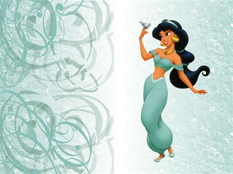 🔥 [150 ] Princess Jasmine Wallpapers Wallpapersafari