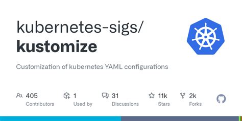 Kustomize Examples Transformerconfigs Images Kustomization Yaml At Master · Kubernetes Sigs