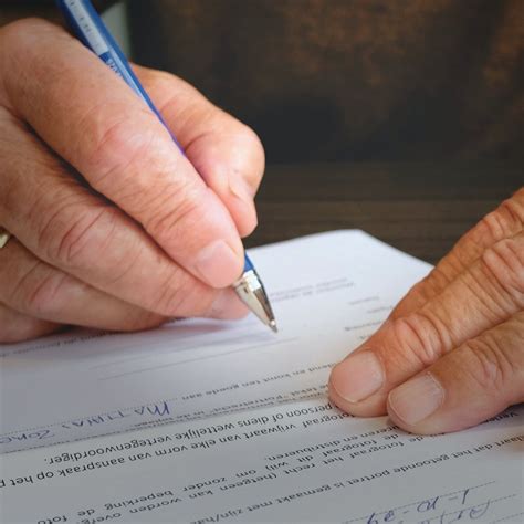 Marc Van Neerven On Linkedin Saas Softwaredevelopment Outsourcing Startups Bestpractices