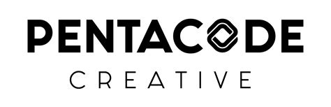 Home Pentacode Creative