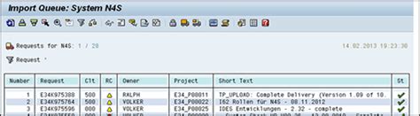 Venkat Sap Basis Client Copy