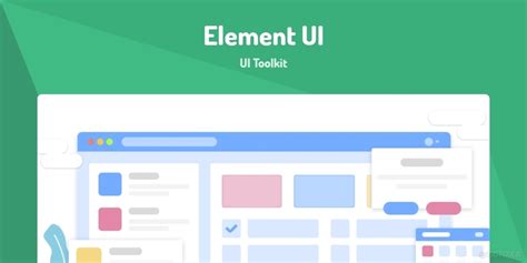 Elementplus图标的使用 Elementui图标大小mob6454cc6a469b的技术博客51cto博客