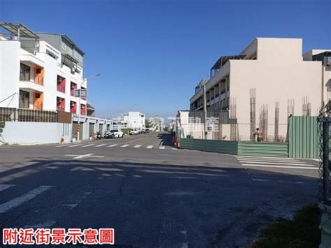 安南房地諮詢 安南買土地 台南市安南區 安南學東國小豪宅綠建地 安南房地諮詢 我家網