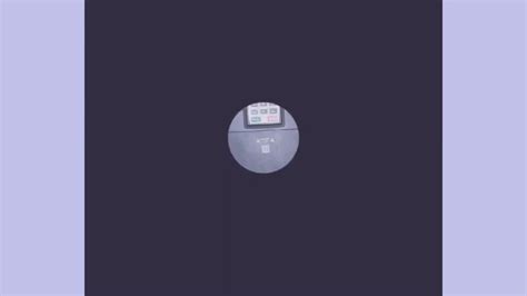 Invt Electric India On Linkedin Plc Hmi Vfd Servo Solar Automation Industrialautomation