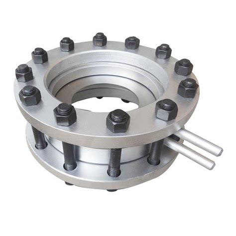 China Integral Orifice Flow Meter Pembekal Pengilang Harga Bagus JUNYUAN