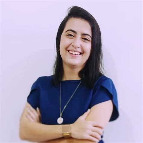 Izabelle Do Vale • Professora Profa Izabelledovale On Threads