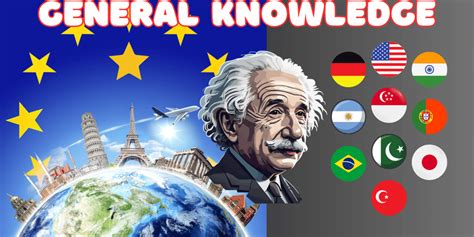 The Fascinating World Of Quantum Computing Dev Dev Community