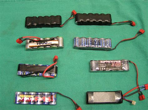 Losi Mini Late Model Caterpillar Body Rc Tech Forums