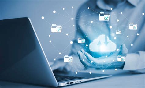 Dynamics 365 And Dataverse A Guide To Understanding Both