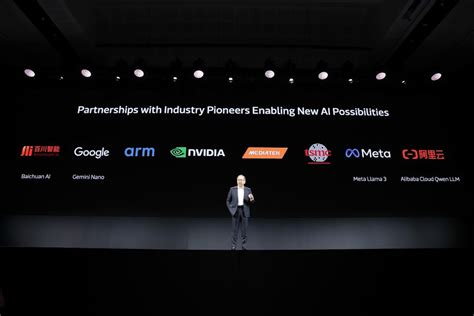 消息指稱聯發科已經以arm架構打造針對windows應用裝置設計的pc級別處理器