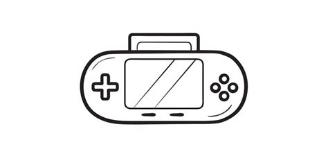 Best Selling Consoles Ever Kaggle