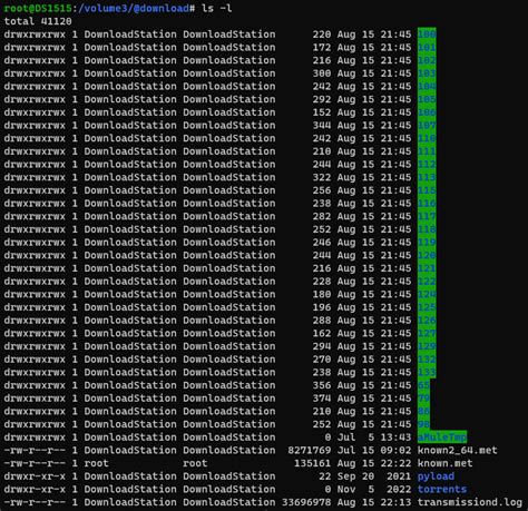 Core Mvc Datepicker Not Visible With The Date In Edit Form