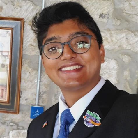 Aarsh Patel Senior Combat Medic 68w Army National Guard Linkedin