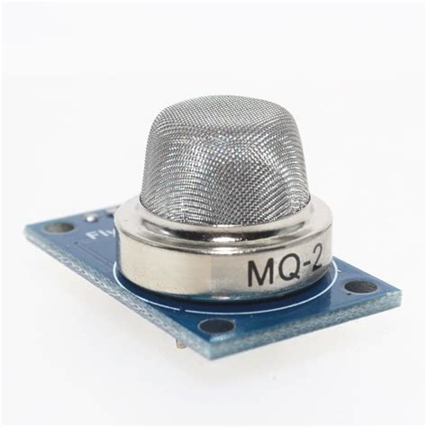 jual sensor gas mq2 sensor asap mq 2 mq 2 smoke methane butane lpg
