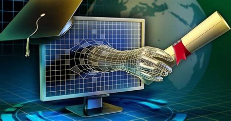 ІКТ в наукових дослідженнях