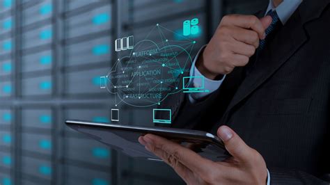 Pengertian Aplikasi Parah Ahli Secara Umum Jenis Contoh