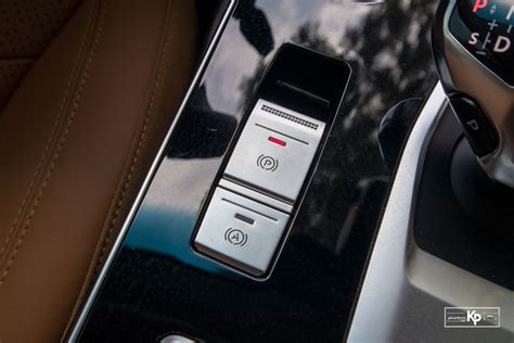 Đánh Giá Xe Baic Beijing X7 2021 Bỏ Qua Thương Hiệu để Trải Nghiệm đồ Ngon