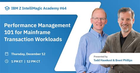 ibm z intellimagic on linkedin mainframe ibmz aiops