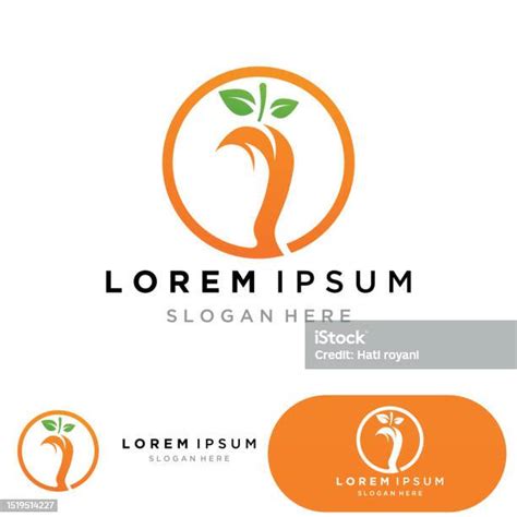 망고 과일 로고 벡터 일러스트 레이 션 디자인 서식 파일입니다 플랫 스타일의 망고 망고 아이콘입니다 망고와 건강한 과일 디자인은 현대적인 스타일입니다 벡터 그림 0명에 대한