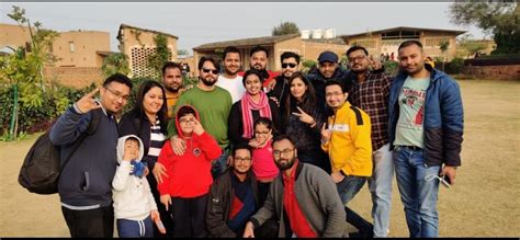 Deepanshu Mishra On Linkedin Lastworkingday Wipro