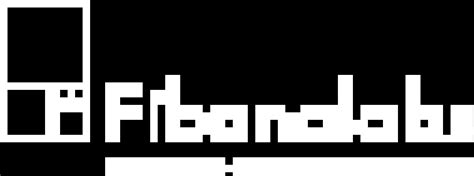 Fibonalabs Software Product Development Company