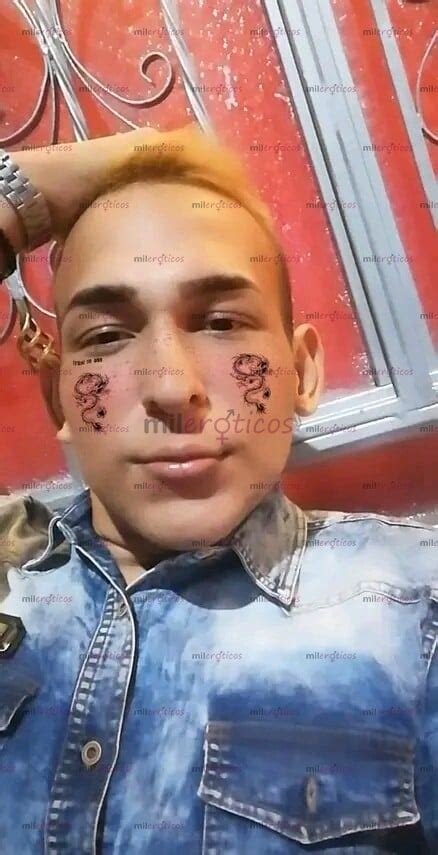 3228630067 Chico Fetichista Complaciente En Todo Lo Que Quiera Sumiso