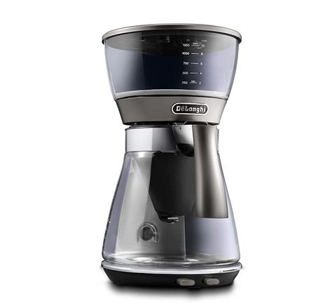 DeLonghi ICM17210 | Western Appliances