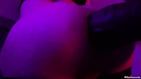 Hot Shemale Cock 40 Eporner