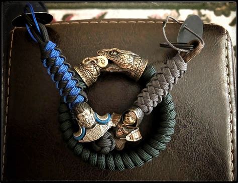 Cetus550 In 2024 Bracelets Statement Necklace Necklace