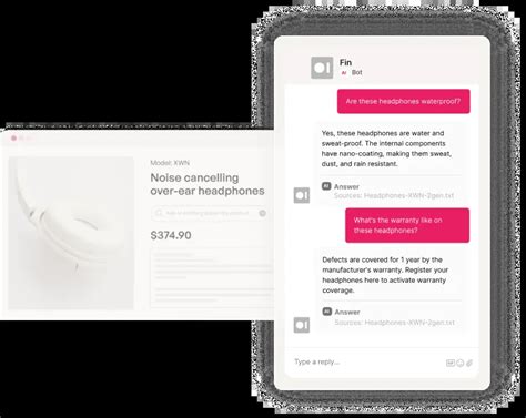 How Major Retailers Personalize The Buy With Ai Ai21